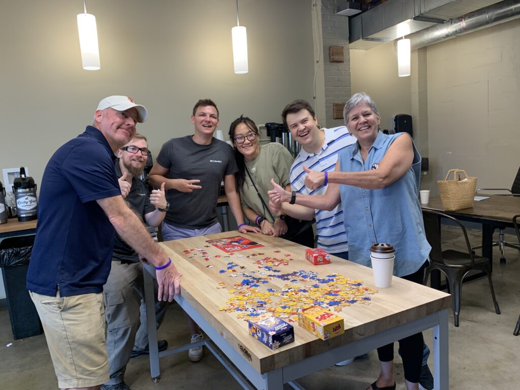 Eng3 | Syntech - Home of the FuelMaster