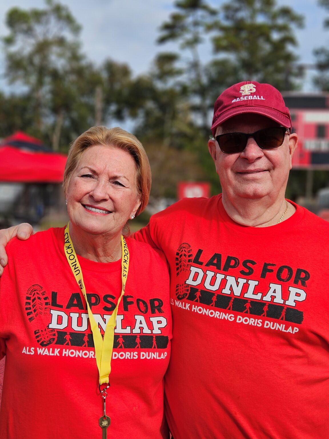 L4D | Syntech - Home of the FuelMaster