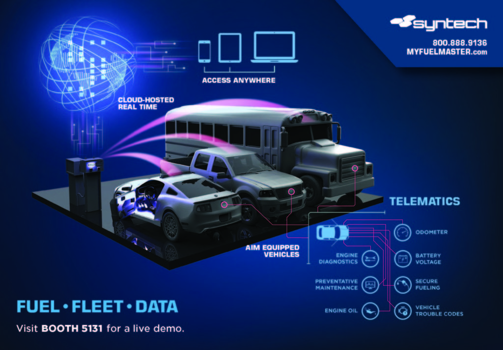 Syntech-FuelMaster-PEI-Q4-2019-PressReady | Syntech - Home of the FuelMaster