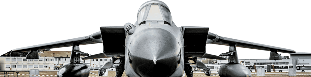 syntech-leader-in-fueling-optimized | Syntech - Home of the FuelMaster