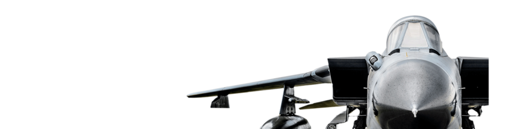 syntech-leader-in-fueling-optimized | Syntech - Home of the FuelMaster