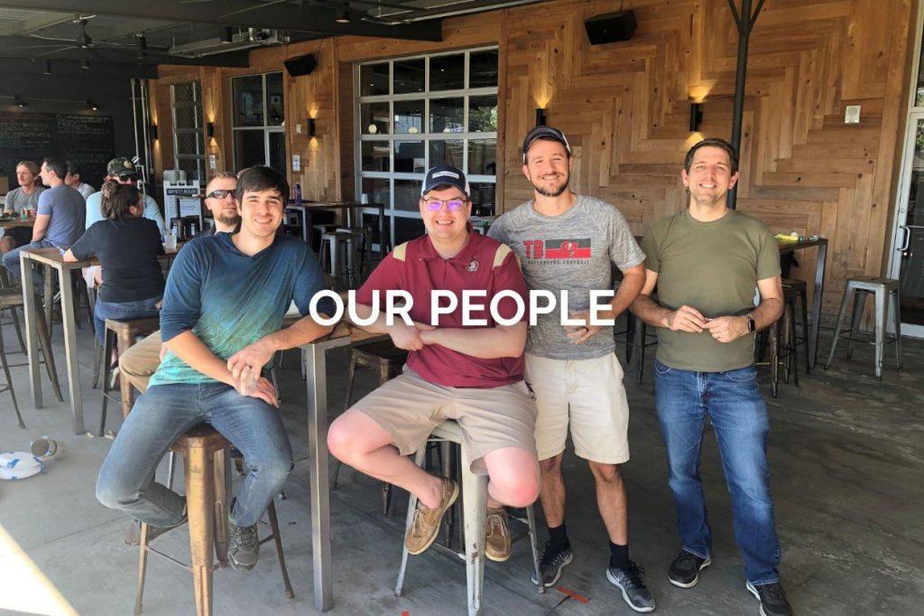 | Syntech - Home of the FuelMaster