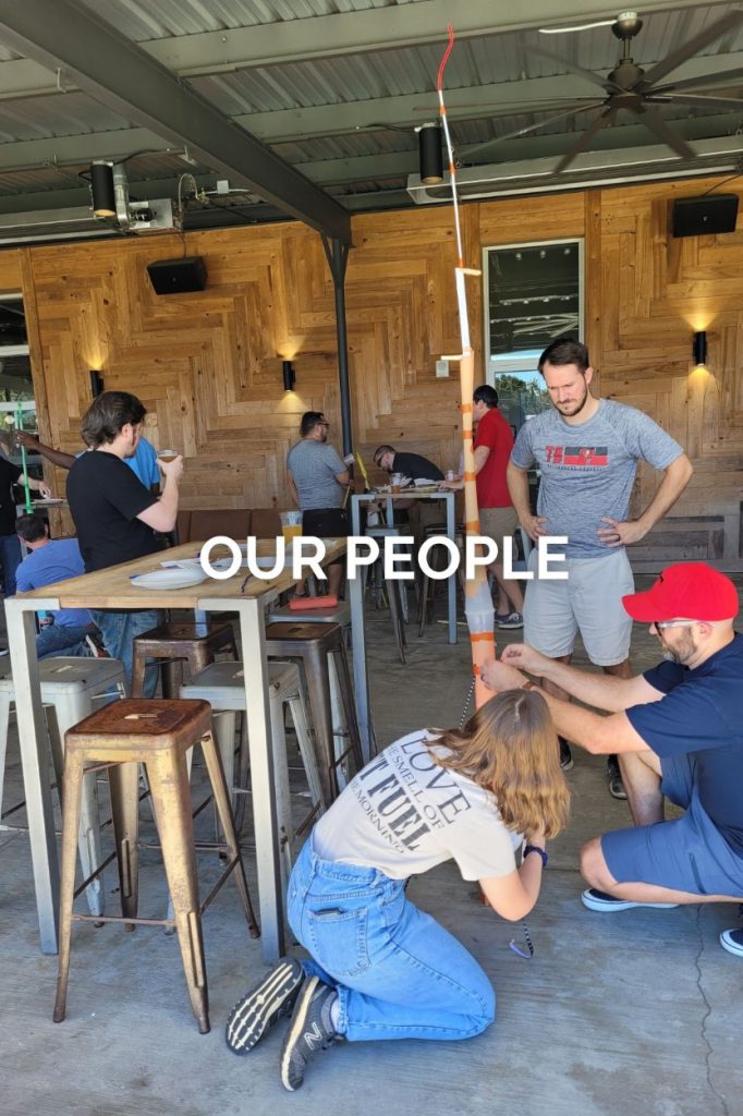 | Syntech - Home of the FuelMaster