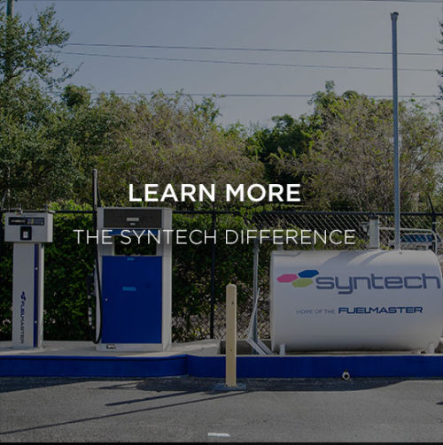syntech-difference | Syntech - Home of the FuelMaster
