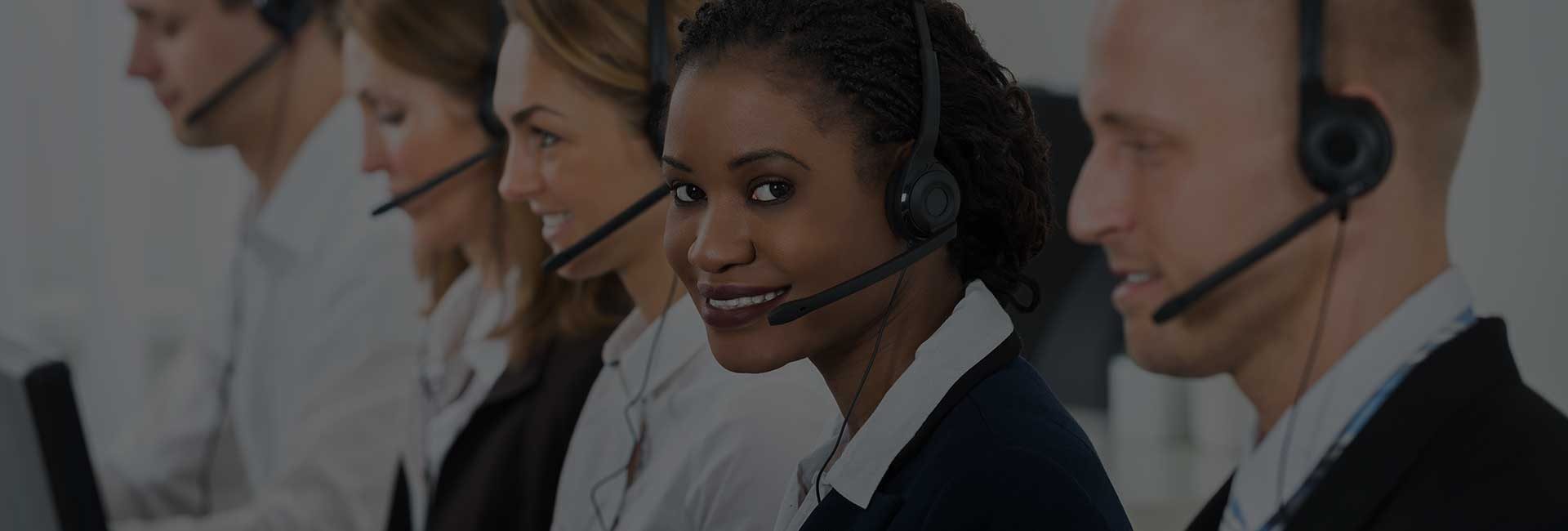 Customer Service & Support | Syntech - Home of the FuelMaster