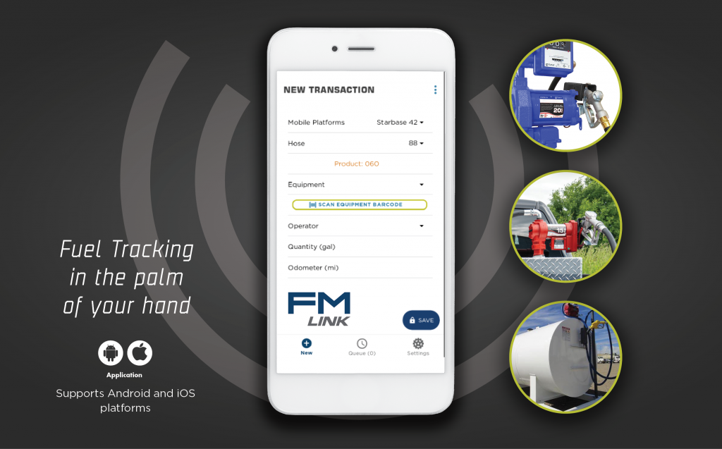 Syntech – Fuel Tracking | Syntech - Home of the FuelMaster